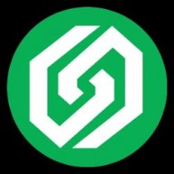 Иконка канала Регион Септик