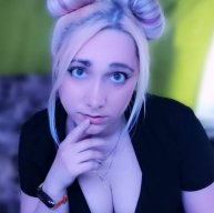 Иконка канала Kettis