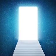 Иконка канала ПЕРЕХОД