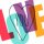 Иконка канала Active
