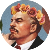 Иконка канала СОЮЗ