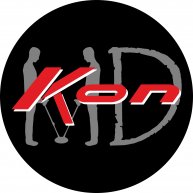 Иконка канала КОП МД