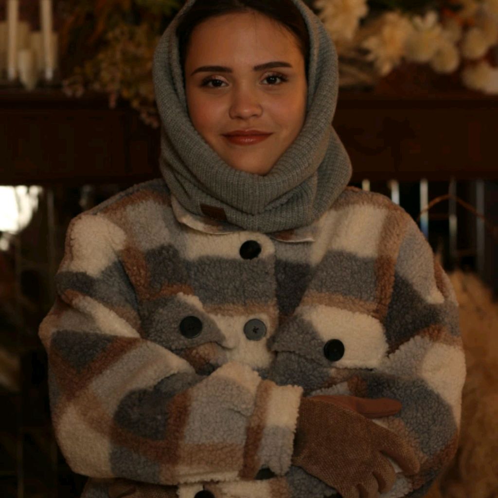 Leksana_Frost на RUTUBE: 8 видео – смотреть онлайн и бесплатно (24697860)