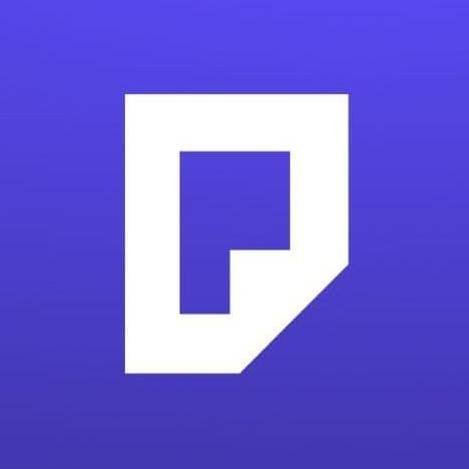 Иконка канала smarteka