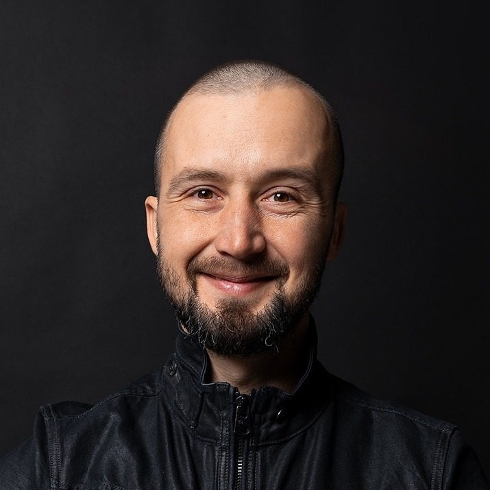 Иконка канала Мотонаставник|Загаринский Роман Борисович