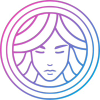 Иконка канала Команда FACE