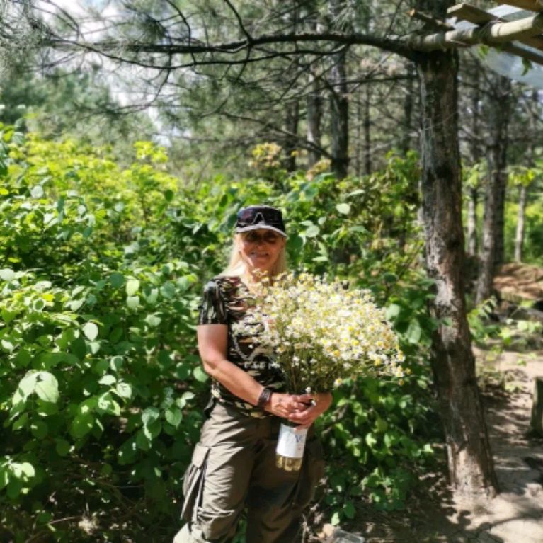 Иконка канала НИА " Родина-моя.рф"