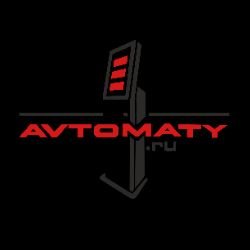 Иконка канала АвтоматыРу