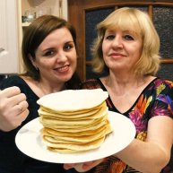 Иконка канала Кулинарный дуэт PLUS