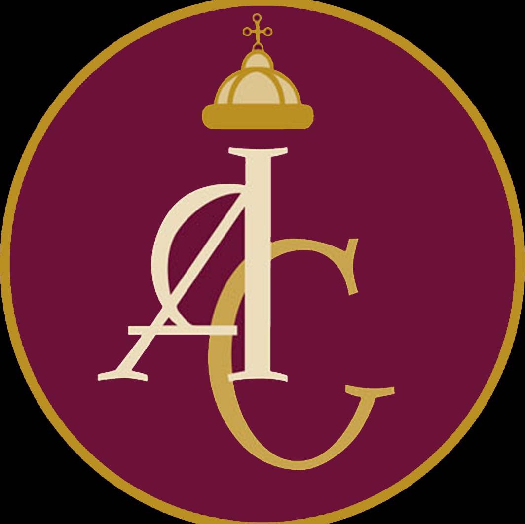 Иконка канала Музей «Александровская слобода»