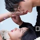 Иконка канала dorama_fox