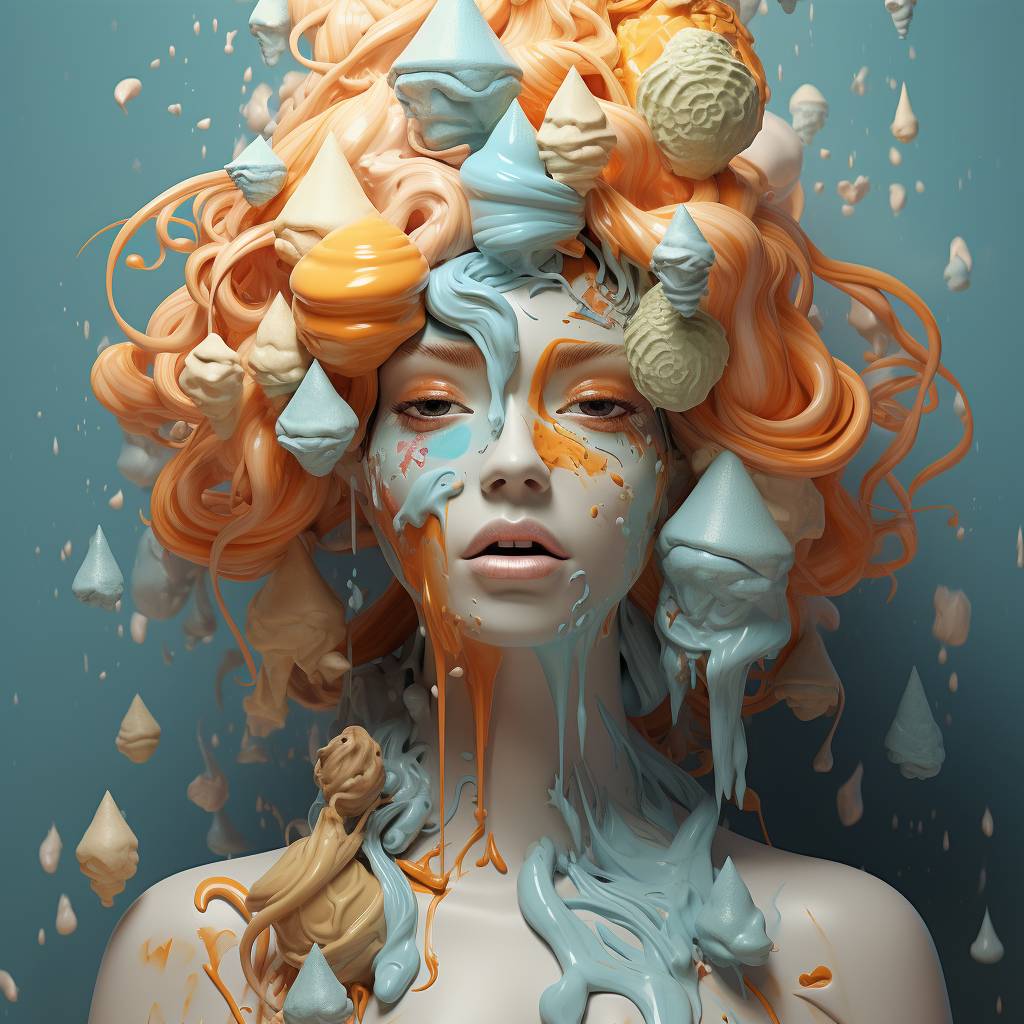 Иконка канала Кулинарный Триумф