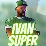 Иконка канала Ivan Super