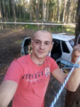 Иконка канала Диитрий  Шенин