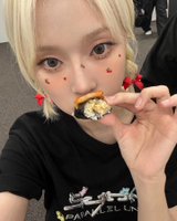 Иконка канала Kimiko