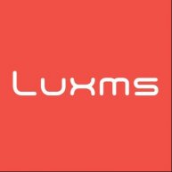 Иконка канала Luxms