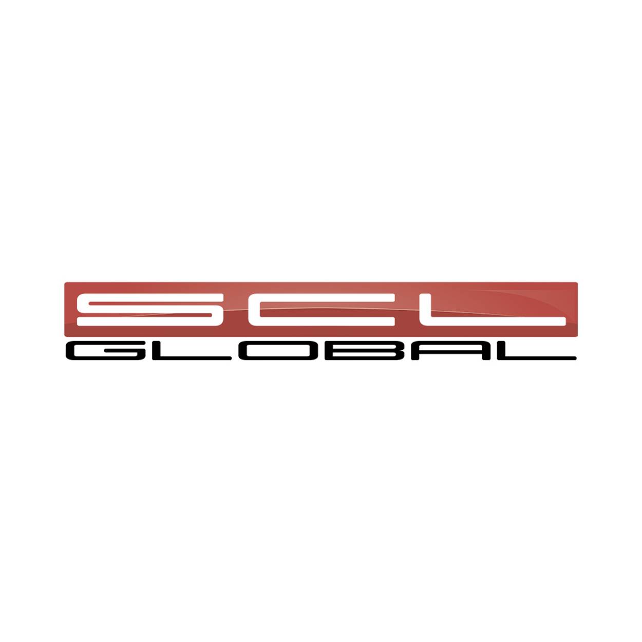 Иконка канала SCL Global Concept