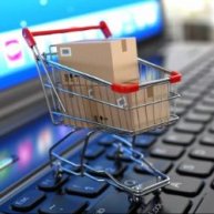 Иконка канала Подборка интересных товаров