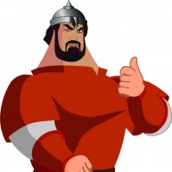 Иконка канала БОГАТЫРСКИЙ КАНАЛ (Новости России и мира)