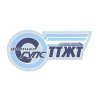 Иконка канала ТТЖТ - филиал СГУПС