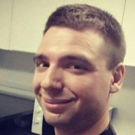 Иконка канала channel25604909