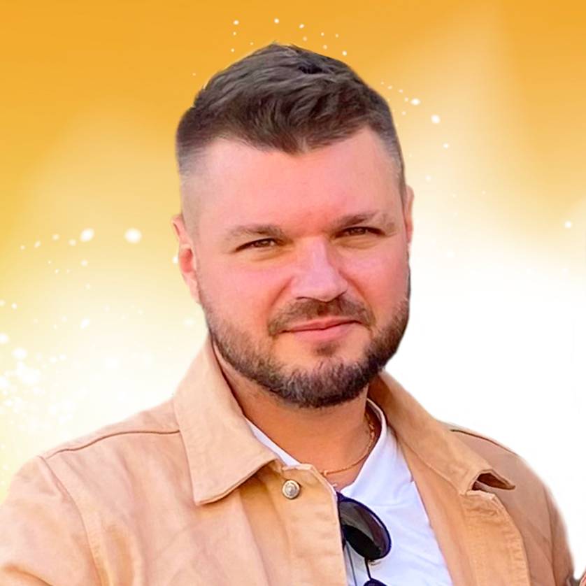 Иконка канала Egoistar