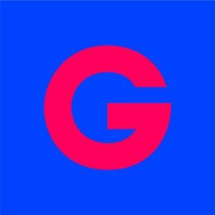 Иконка канала GRASIAS GIFT