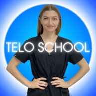 Иконка канала МАССАЖ ЛИЦА и ЭСТЕТИЧЕСКАЯ КОСМЕТОЛОГИЯ