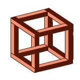 Иконка канала Logic Magic