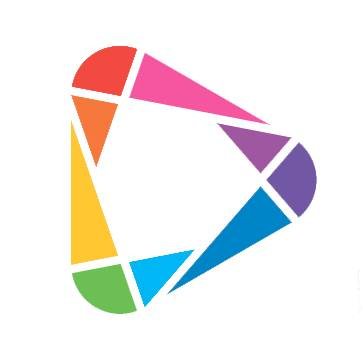 Иконка канала Академия Хакасия.ру