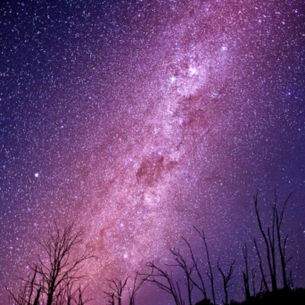 Иконка канала My Jorney To The Stars