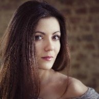 Иконка канала Полина Харланова