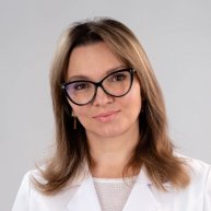 Иконка канала Хирург Качанова