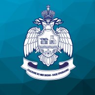 Иконка канала Уральский институт ГПС МЧС России