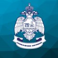 Иконка канала Уральский институт ГПС МЧС России