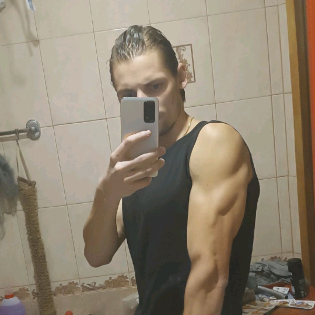 Dreamy_Devil на RUTUBE: 1 видео – смотреть онлайн и бесплатно (32954845)