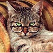 Иконка канала СВОИМИ РУКАМИ