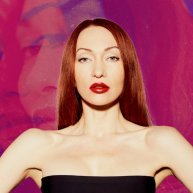 Иконка канала Мэри Ян