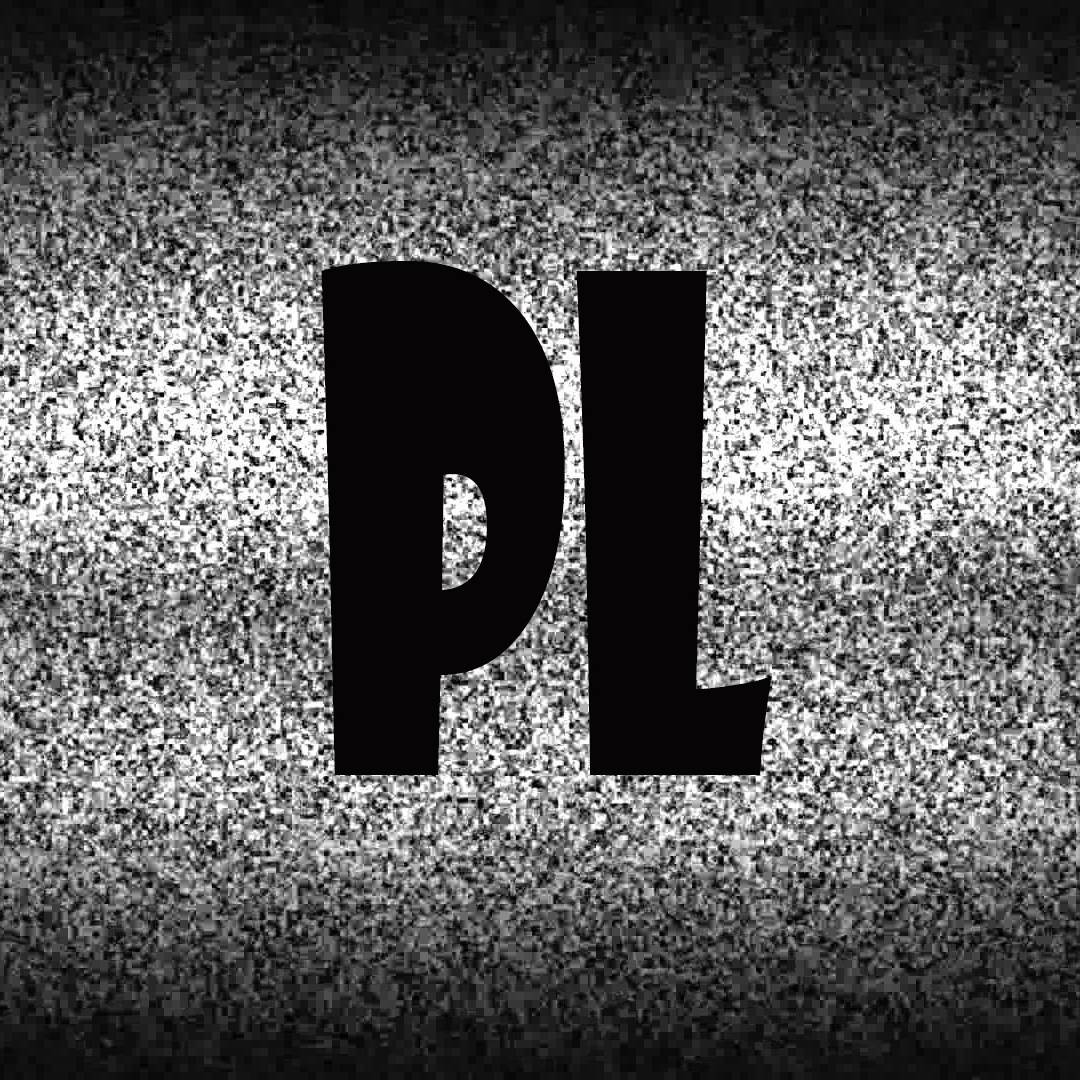 Иконка канала PL