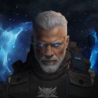 Иконка канала HIKE