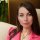 Иконка канала Elena Vinokurova