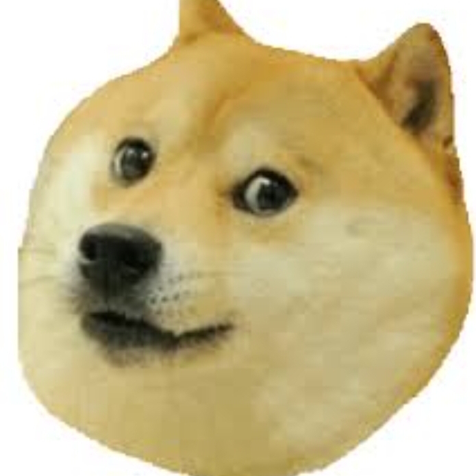 Иконка канала channel41139646