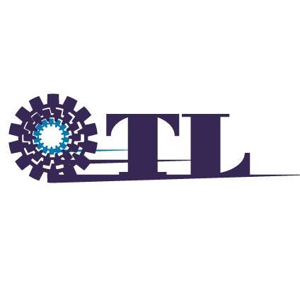 Иконка канала ТЕХНОЛАЙН