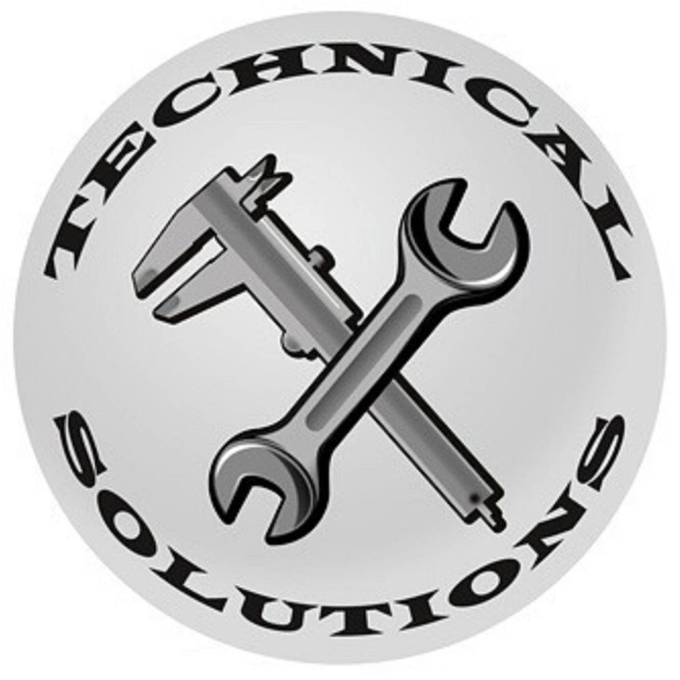 Иконка канала Тех Решения 118