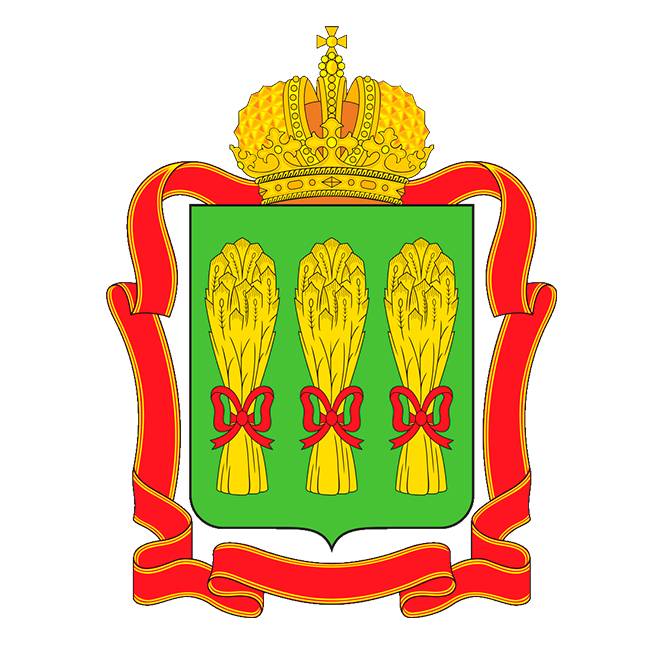 Иконка канала Пензенская область