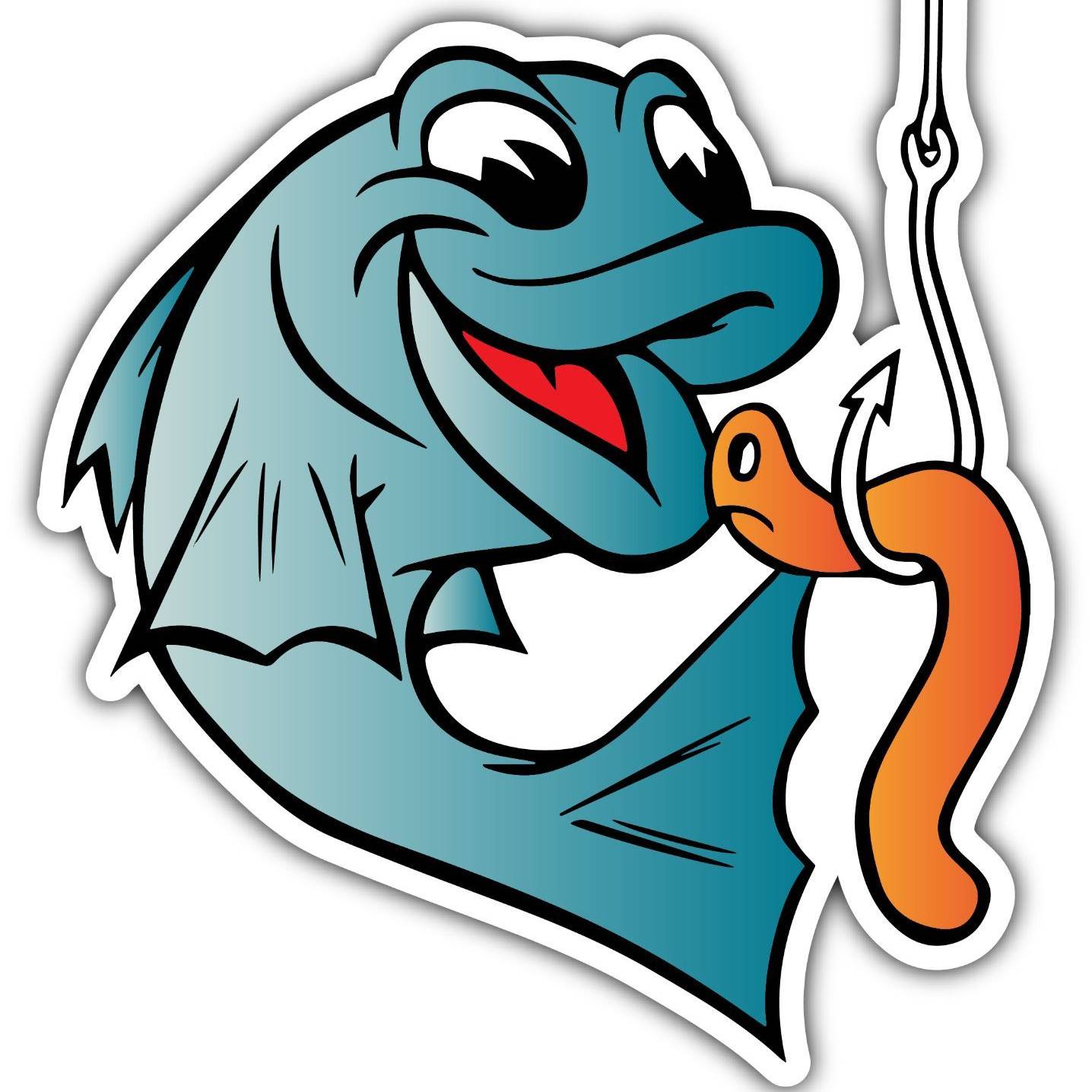 Иконка канала НА ЖИВЦА