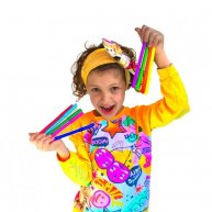 Иконка канала Маленькая жу