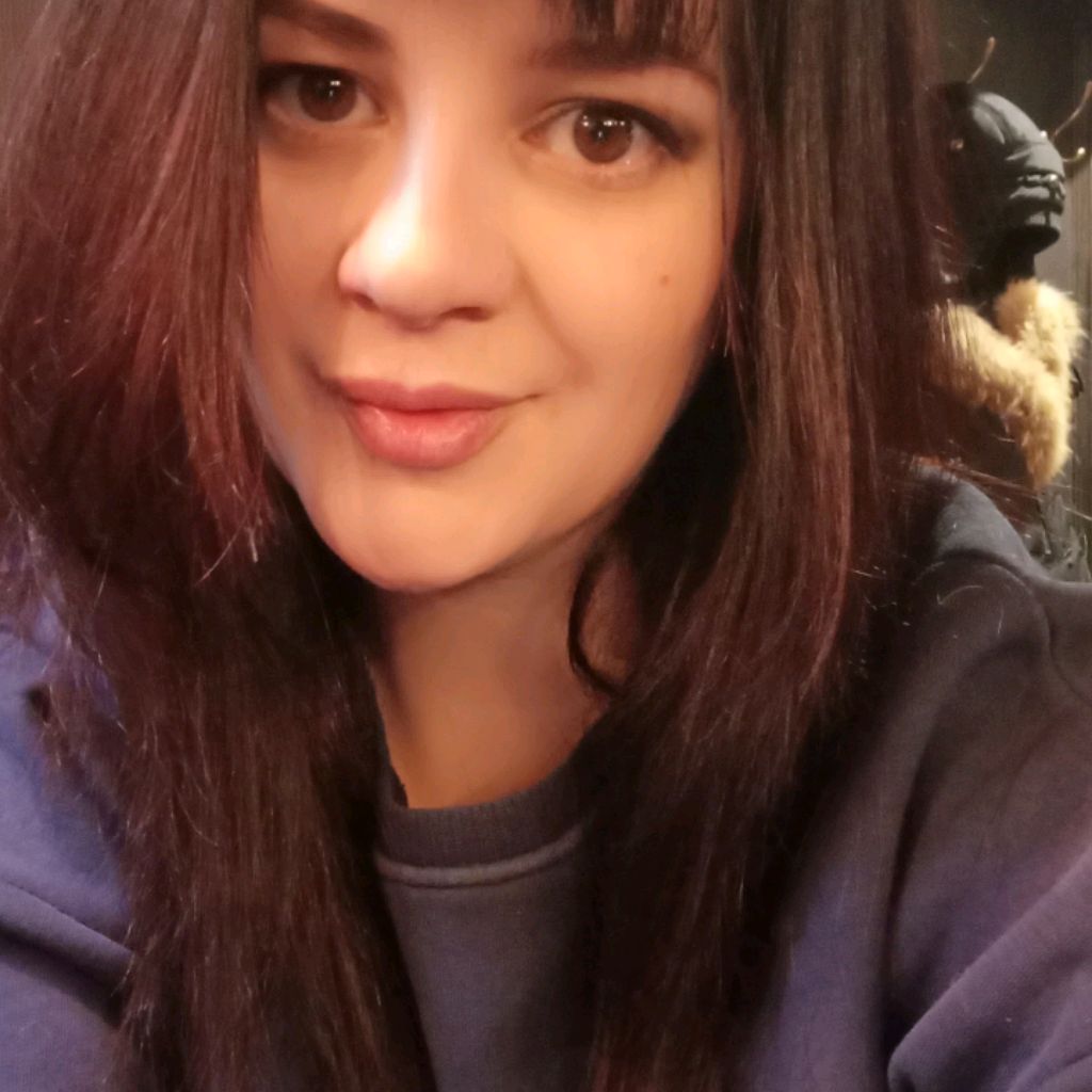 Иконка канала Pikovaya Dama