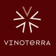 Иконка канала Vinoterra