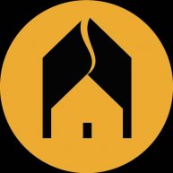 Иконка канала БаниМастер